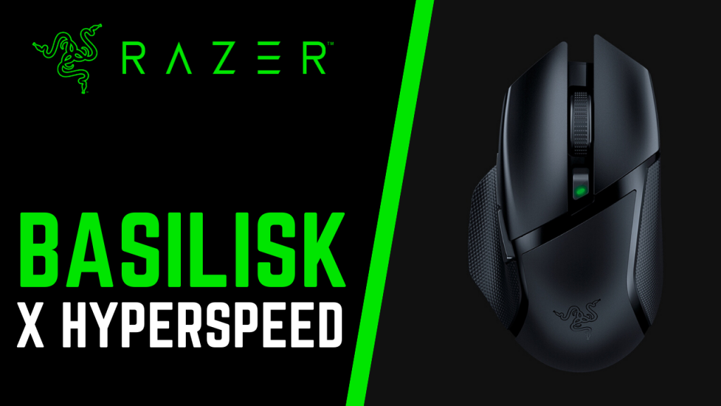 BHWW BaseBook Laptop | T is for Tech