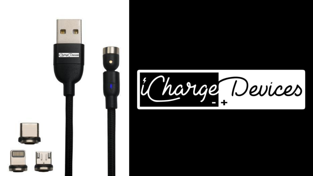 BHWW BaseBook Pro Laptop | T is for Tech